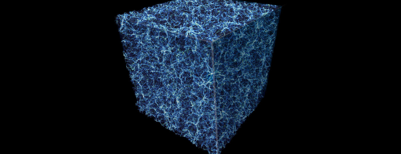 Widely Applicable Insights into the Time Evolution of Massive Gaussian ...